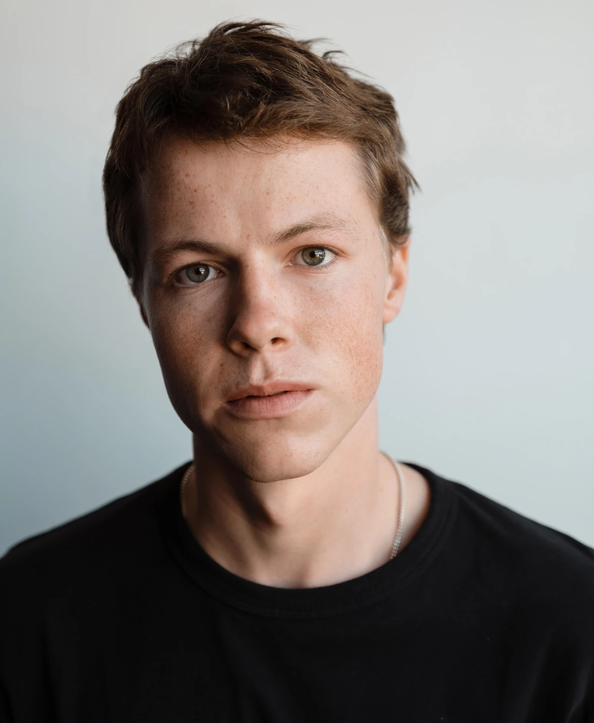 Milo Callaghan | Dune Wiki | Fandom