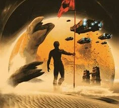 Sandworm | Dune Wiki | Fandom
