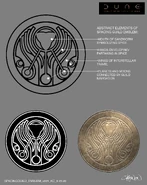 Spacing Guild | Dune Wiki | Fandom