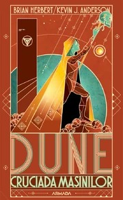 Serena Butler | Dune Wiki | Fandom