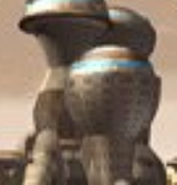 Ix | Dune Wiki | Fandom