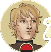 Giandro Tull | Dune Wiki | Fandom