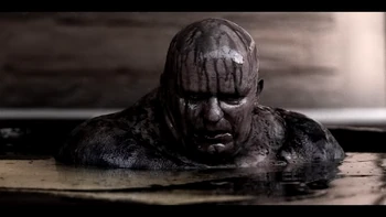 Vladimir Harkonnen | Dune Wiki | Fandom