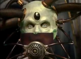 Executrix | Dune Wiki | Fandom