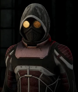 Starky | Dune Wiki | Fandom