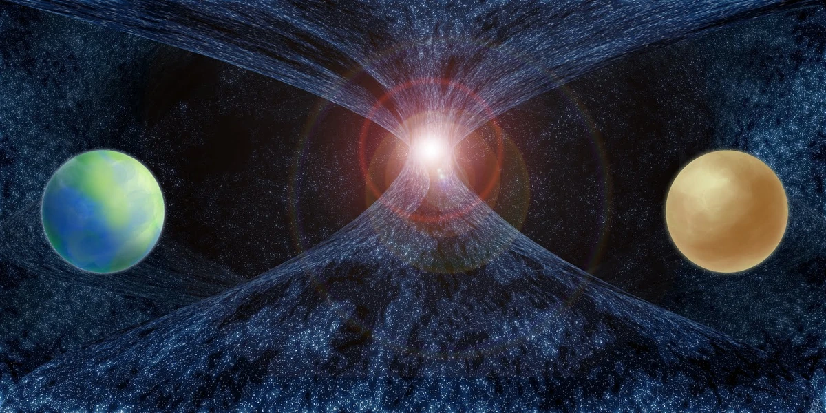 Holtzman Effect | Dune Wiki | Fandom