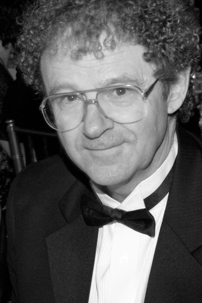 Brian Herbert | Dune Wiki | Fandom