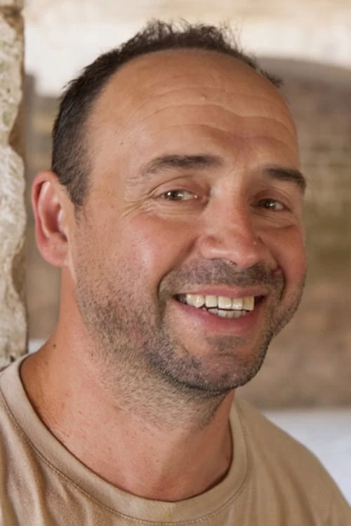 Matej Forman | Dune Wiki | Fandom