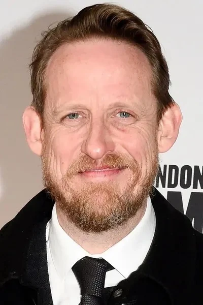 Neil Bell | Dune Wiki | Fandom