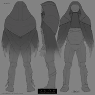 Keith Christensen | Dune Wiki | Fandom
