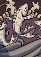 House Fenring | Dune Wiki | Fandom