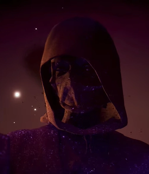 Sadus | Dune Wiki | Fandom