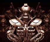 Thinking Machines | Dune Wiki | Fandom