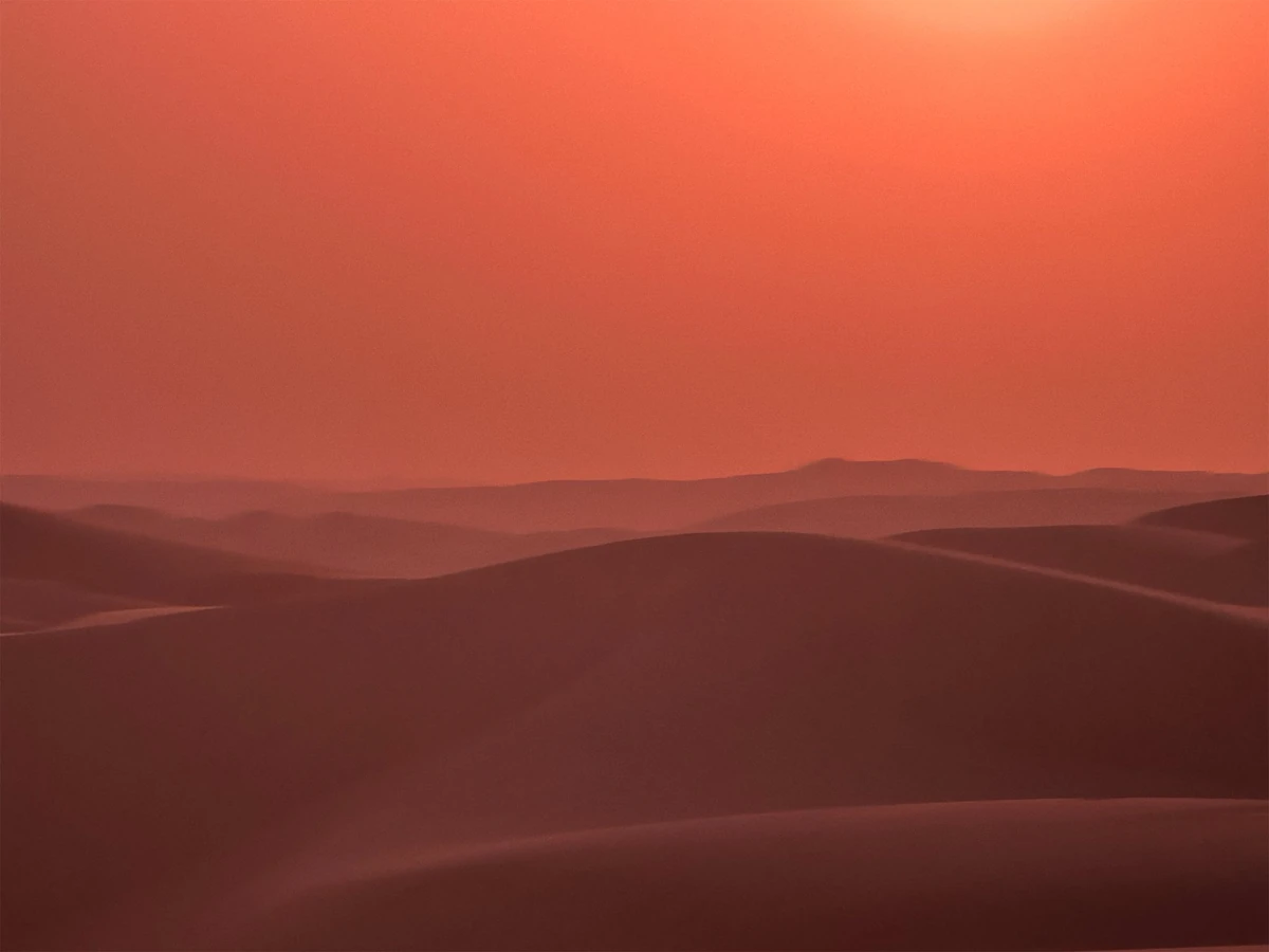 Dune: Part Three | Dune Wiki | Fandom