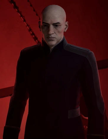 Suph Rondi | Dune Wiki | Fandom