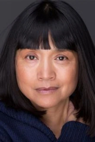 Sarah Lam | Dune Wiki | Fandom