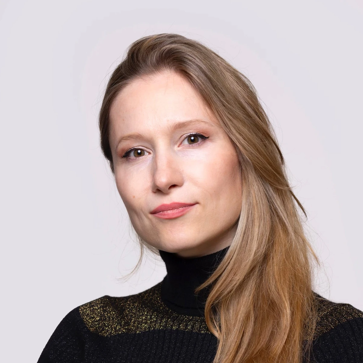 Milena Sidorova | Dune Wiki | Fandom