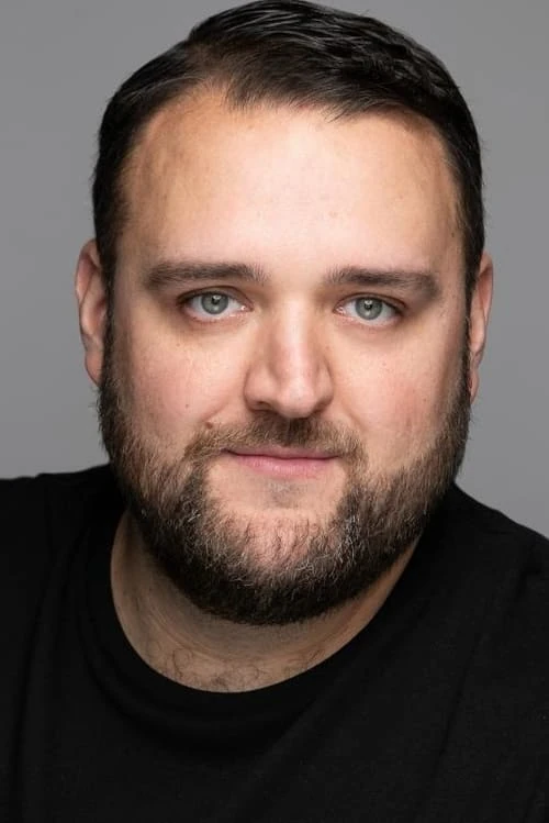 Alan Mehdizadeh | Dune Wiki | Fandom