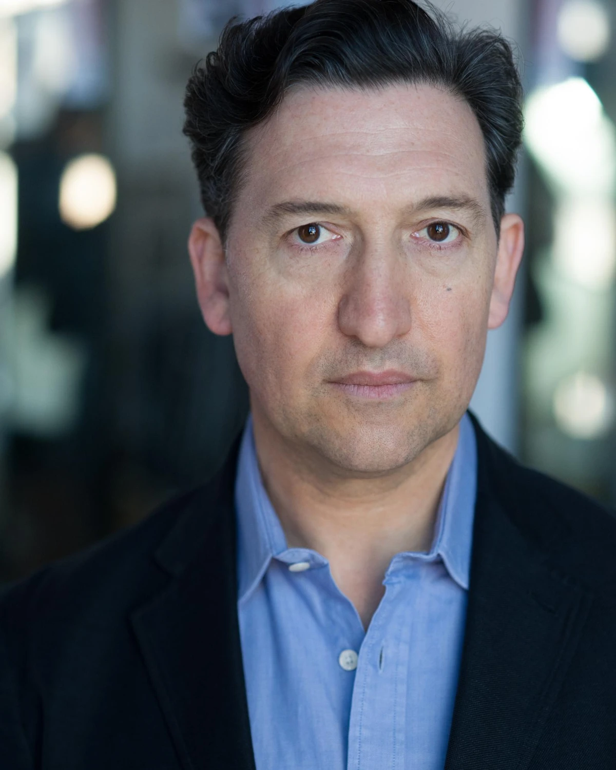 Callum Coates | Dune Wiki | Fandom