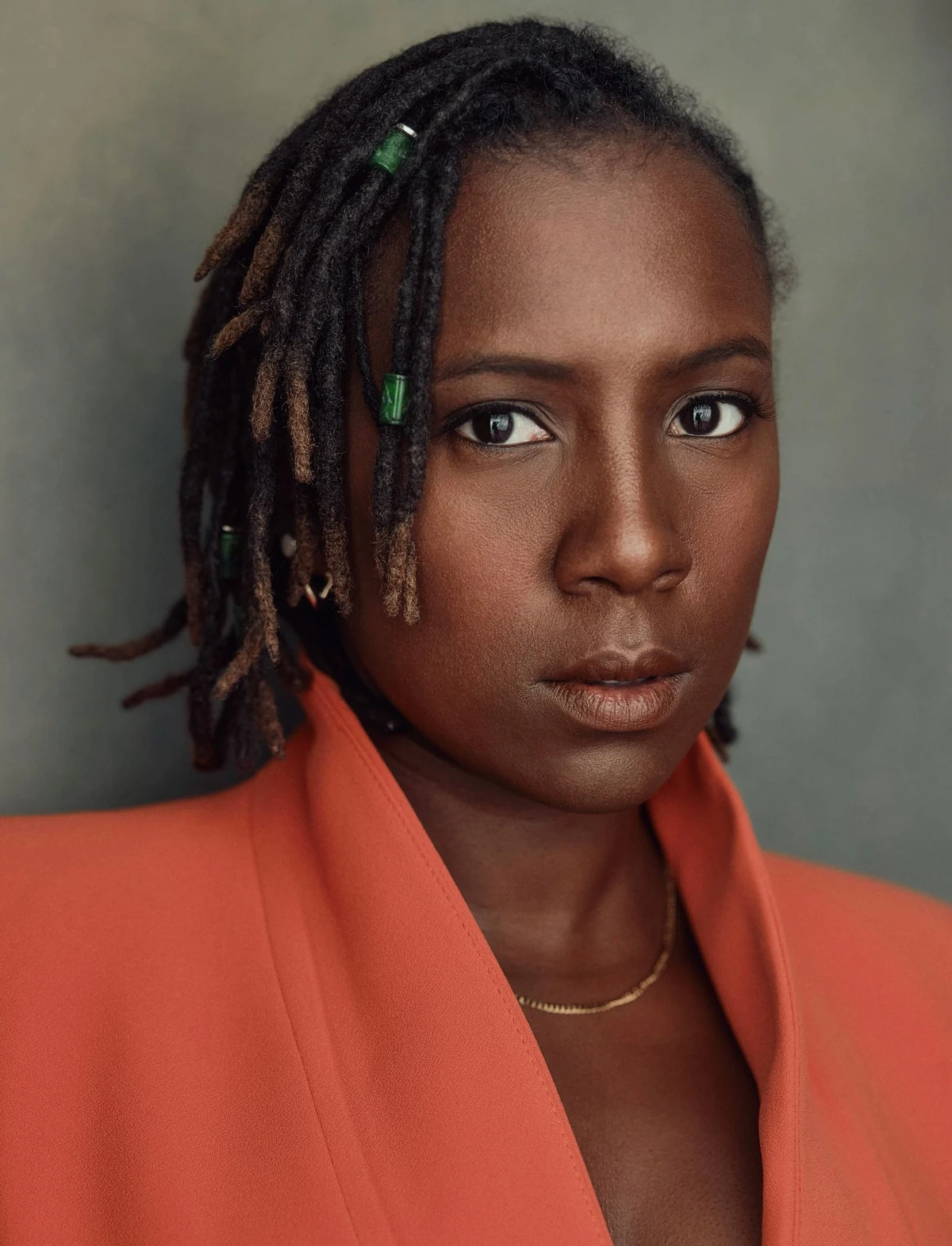 Jade Anouka | Dune Wiki | Fandom