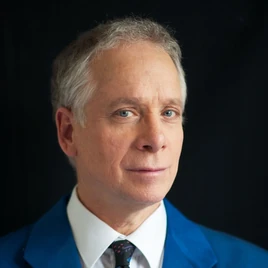 Ken Starcevic | Dune Wiki | Fandom