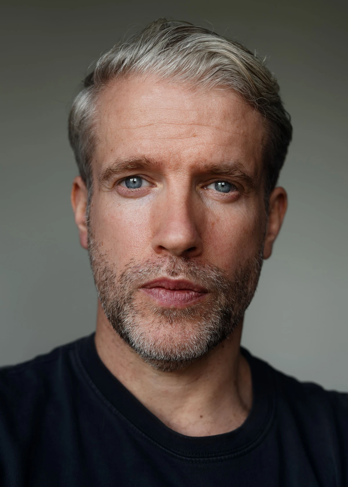 Liam Reilly | Dune Wiki | Fandom