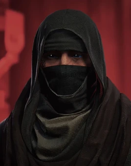 Zantara | Dune Wiki | Fandom