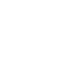 House Mutelli | Dune Wiki | Fandom