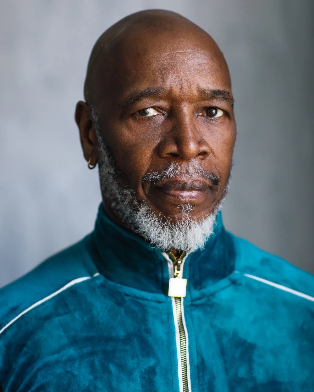 Leon Herbert | Dune Wiki | Fandom