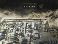 Arrakeen | Dune Wiki | Fandom