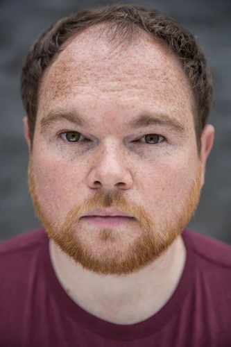 Stephen Collins | Dune Wiki | Fandom