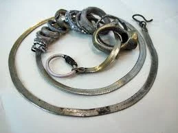 Water Rings | Dune Wiki | Fandom