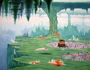 Vernii | Dune Wiki | Fandom