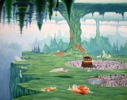 Ix | Dune Wiki | Fandom