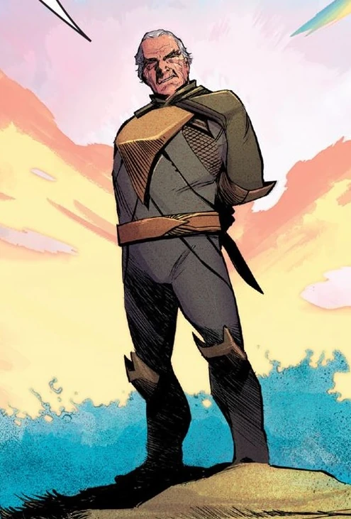 Thufir Hawat/XD | Dune Wiki | Fandom