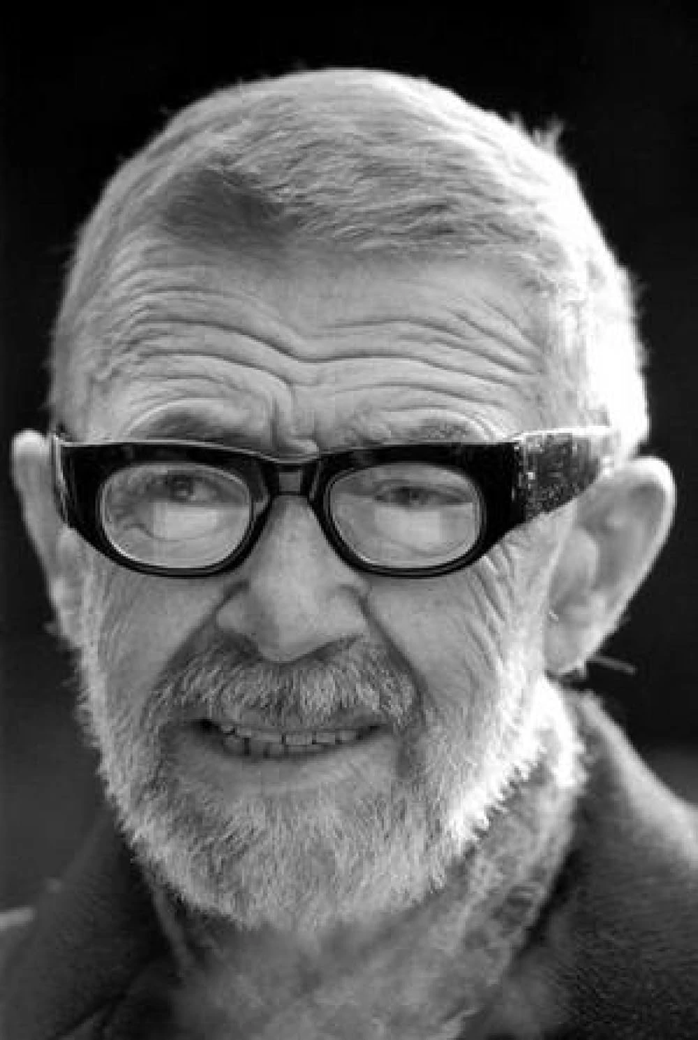 Rudolf Pellar | Dune Wiki | Fandom