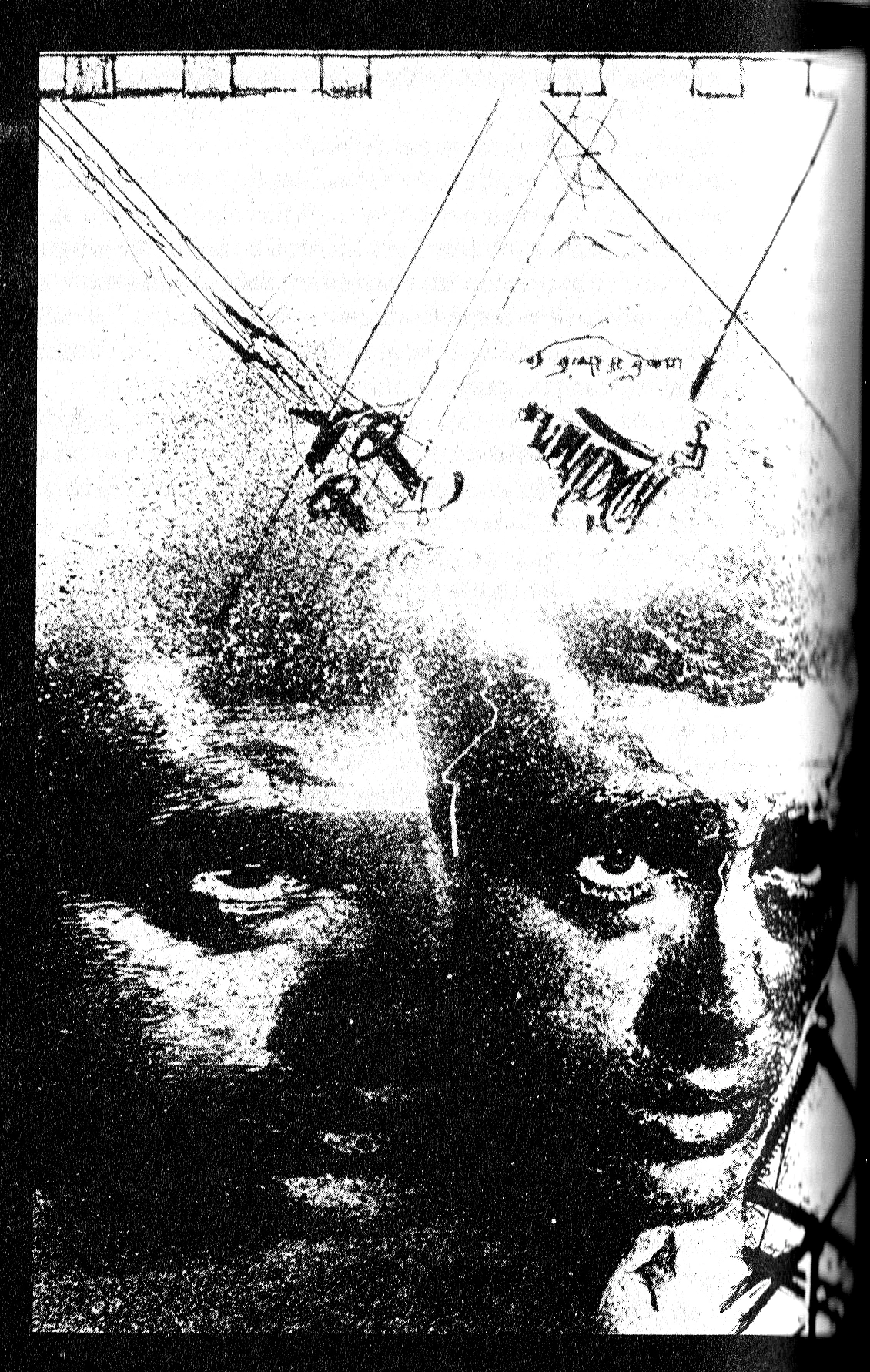 Moneo Atreides | Dune Wiki | Fandom