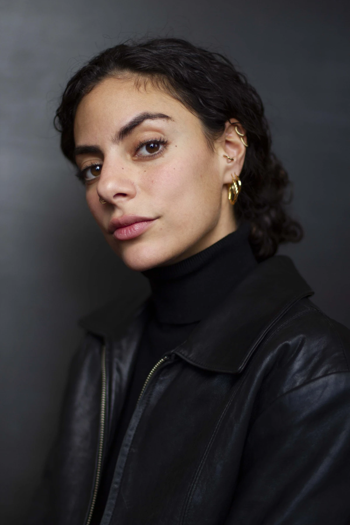 Rand Faris | Dune Wiki | Fandom