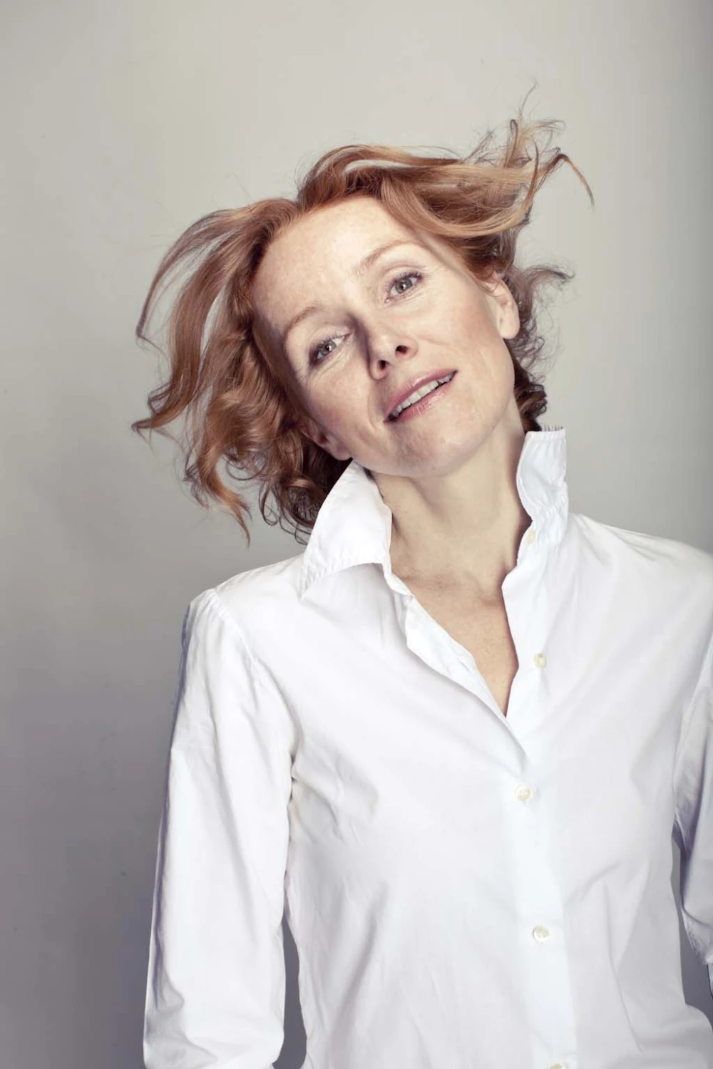 Petra Špindlerová | Dune Wiki | Fandom