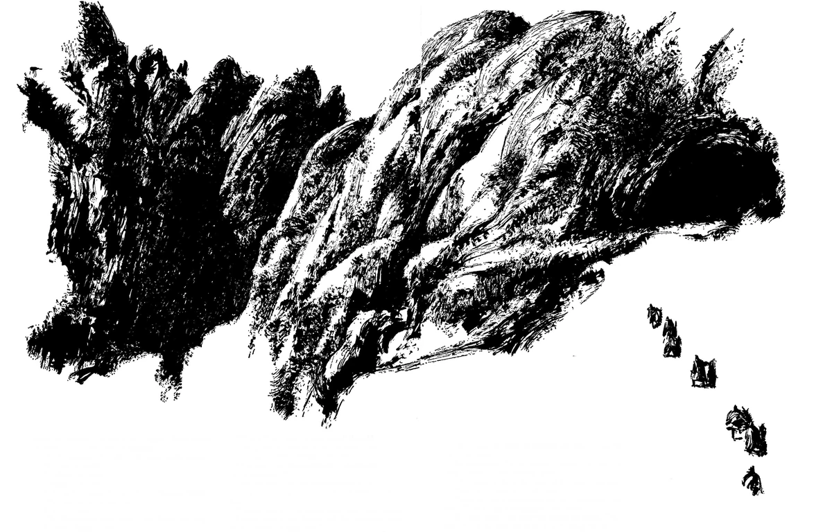 Category:Sietches | Dune Wiki | Fandom