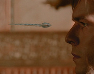 Hunter-seeker | Dune Wiki | Fandom