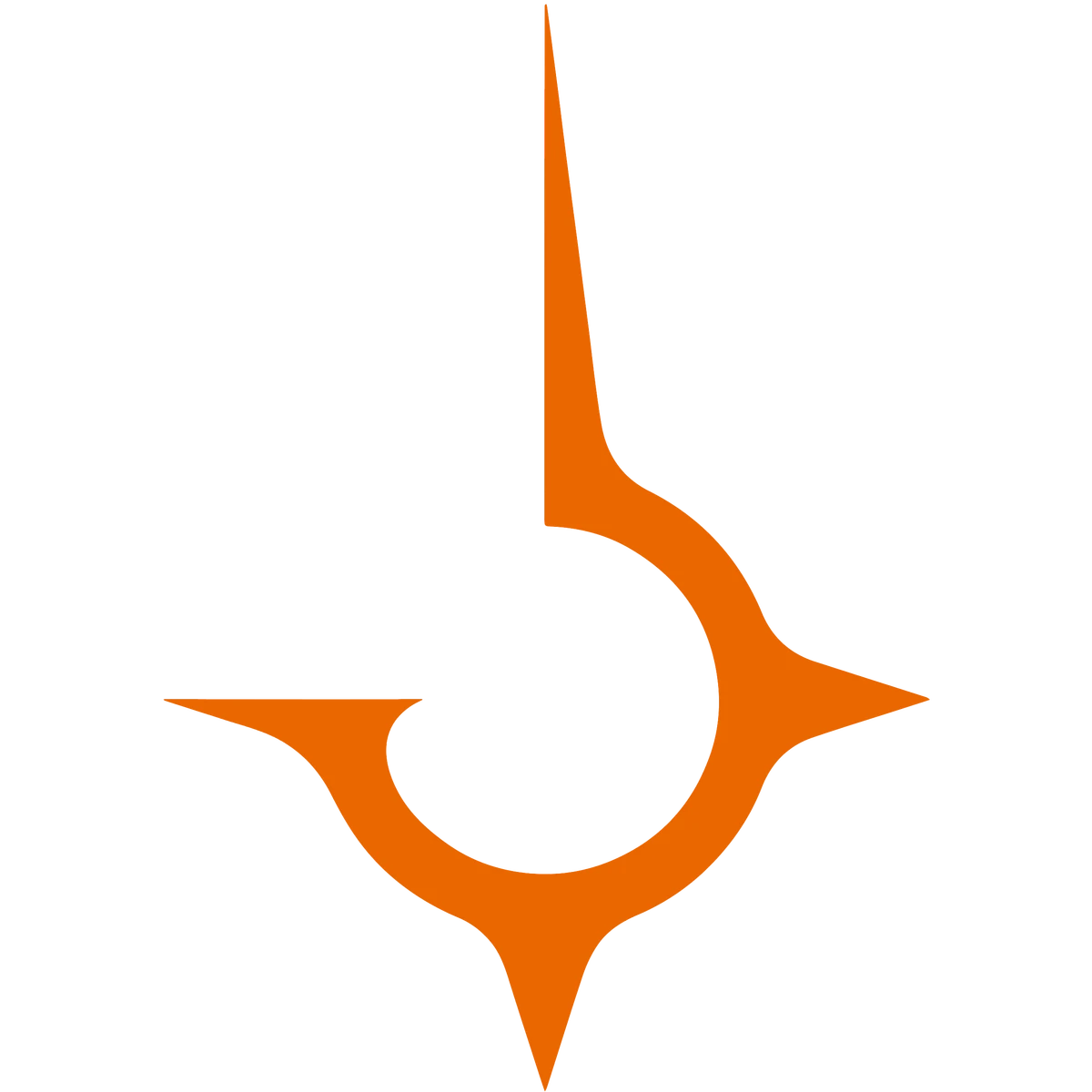 House Harkonnen | Dune Wiki | Fandom