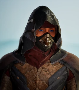 Zantara | Dune Wiki | Fandom