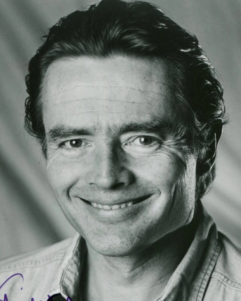 Richard Jordan | Dune Wiki | Fandom