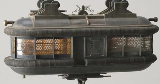 Giedi Prime | Dune Wiki | Fandom