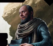 Esmar Tuek | Dune Wiki | Fandom