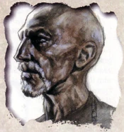 House Moritani | Dune Wiki | Fandom