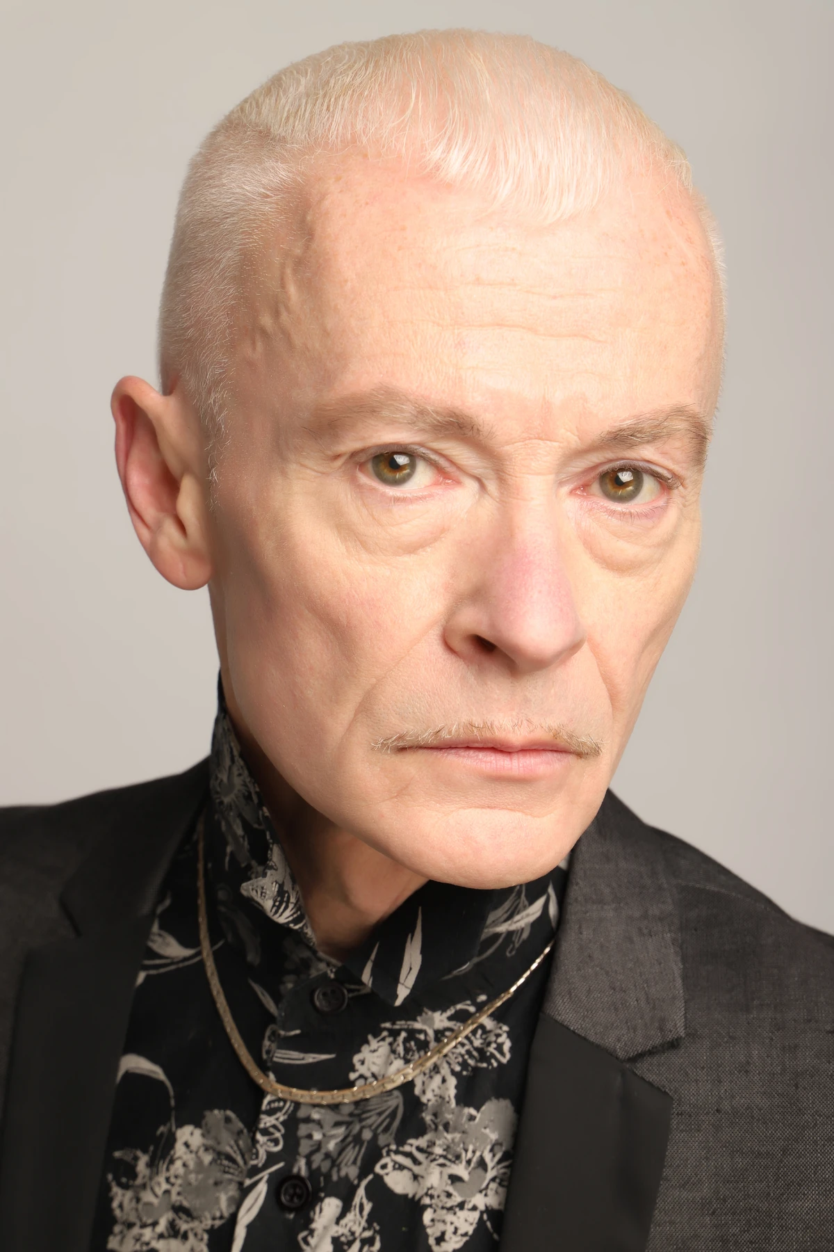 Matthew Sim | Dune Wiki | Fandom