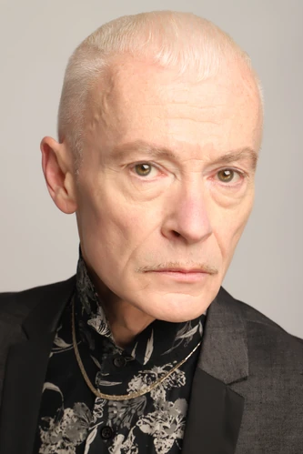 Matthew Sim | Dune Wiki | Fandom