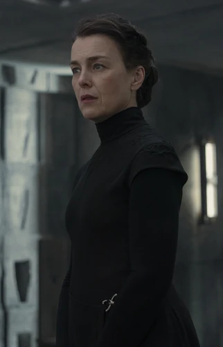 Tula Harkonnen | Dune Wiki | Fandom